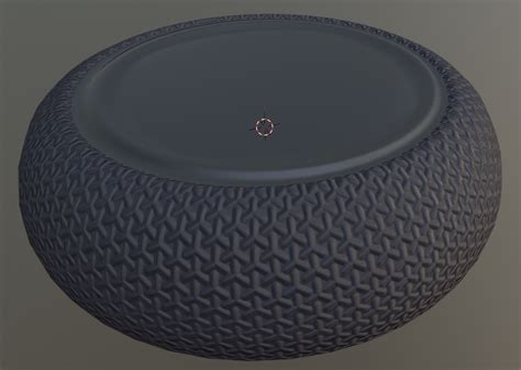 Texturing How To Create Fabric Texture Blender Stack Exchange