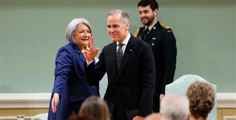 Breakthrough Musician Sofia Camara Attributes Tiktok For Kicks Tarting