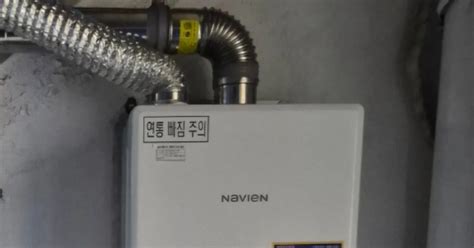 친절한 비용 안내 부터 일정도 빠르게 잡아주시고 설치도 매우 빠르게 해주셨네요~ 합리적인 가격에 너무 감사합니다 숨고 숨은고수