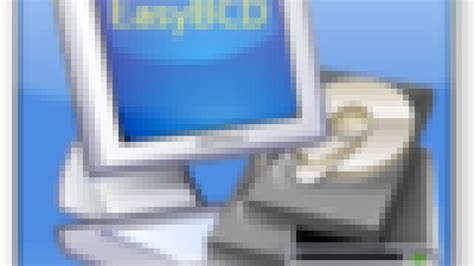 Easybcd Download Netzwelt
