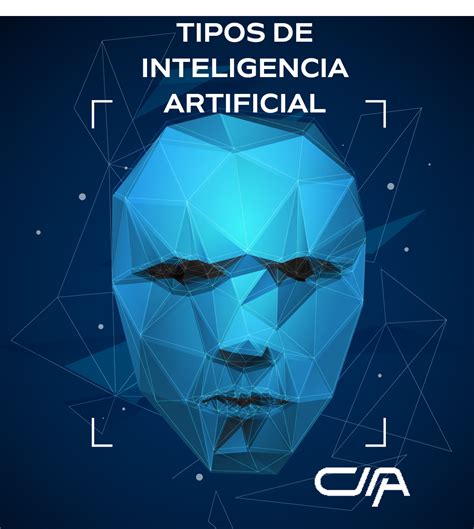 Estos Son Los Tipos De Inteligencia Artificial Que Ex
