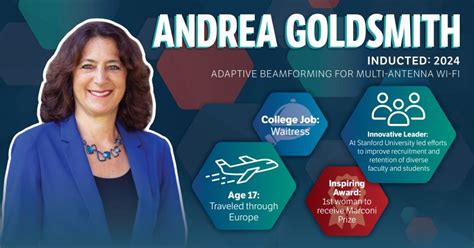 Womeninstem Womenempowerment Womenhistorymonth Barbara Hinton M Ed