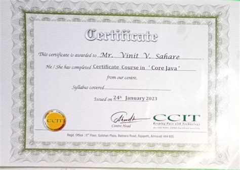 Vinit Sahare On Linkedin Codingjourney Java C Softwaredevelopment