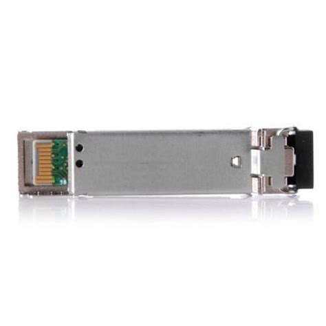 思科cisco 光模块 Glc Bx80 D I 光纤模块