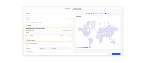 ‎percentage Area Widget Sprinklr Help Center