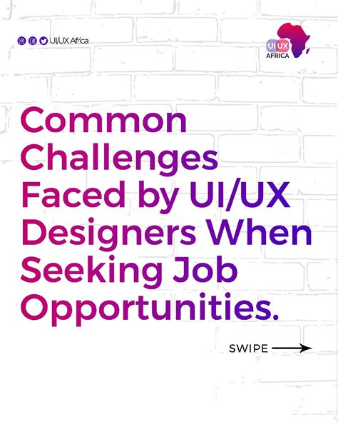 ui ux africa on linkedin uiuxafrica uiuxdesign uiux job