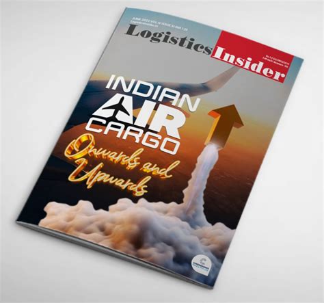 Mahesh Gupta Posted On Linkedin