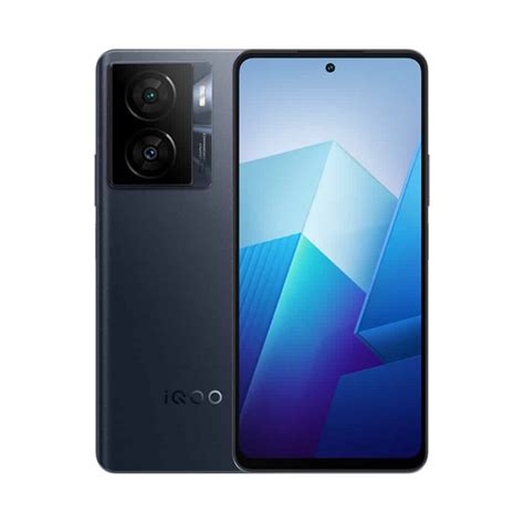 Vivo Iqoo Z7x 5g สรุปสเปค ราคาล่าสุด วันวางจำหน่าย โปรโมชั่น