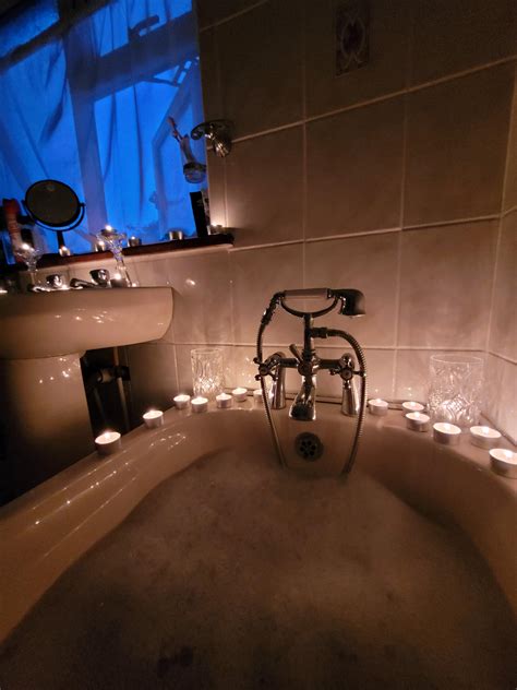 Step 1 Bathtub Rrustyarmadillo