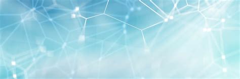 How To Fix An Inherited Power BI Report Cloud