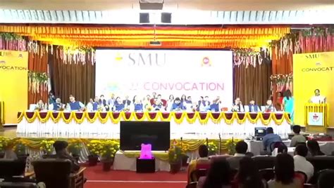 Sajeevan Pg Posted On Linkedin