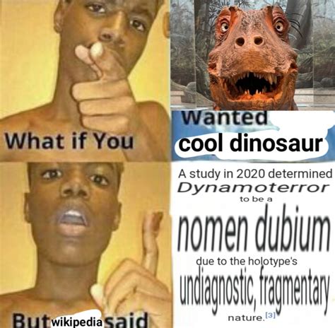 Dynamoterror On Tumblr