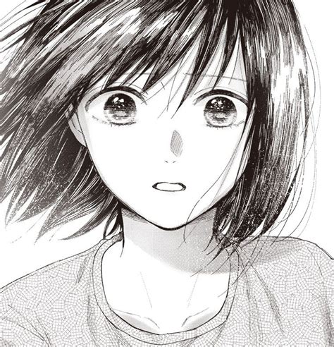 【voceマンガサークル】『私の少年』第6話更新！ 試し読み配信スタート！【期間限定】 私の少年 ヤングマガジン 母性