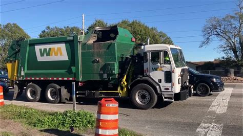 wm python with new arm youtube