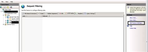 Integrating Jira Applications With Iis Using Arr Atlassian Documentation