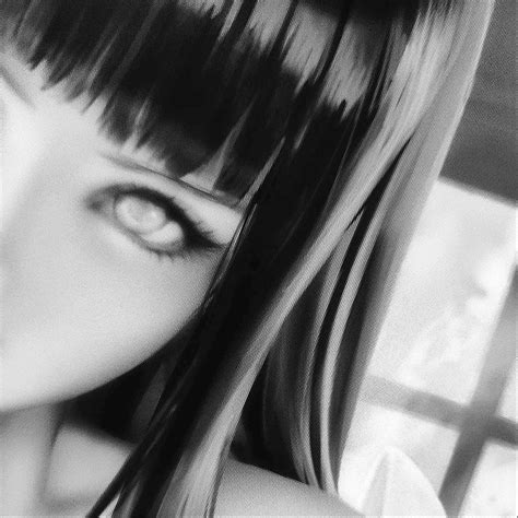 Lieless Опустошение Devastation Lyrics Genius Lyrics