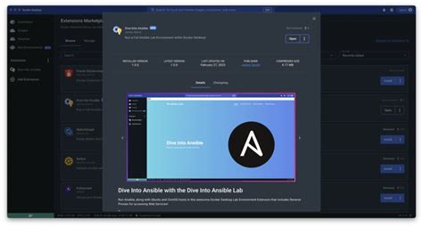 Amy Bass Posted On Linkedin