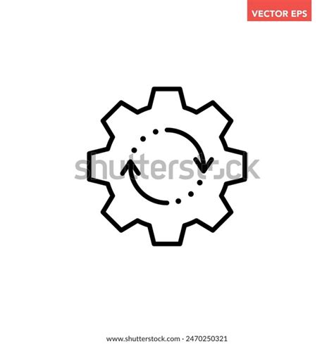 Upgrade Interface Over 8916 Royalty Free Licensable Stock Illustrations And Drawings Shutterstock Upgrade Interface Over 8916 Royalty Free Licensable Stock Illustrations And Drawings Shutterstock