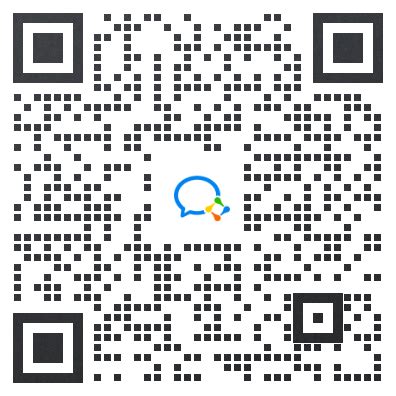 SDK下载 科大讯飞api接口 讯飞开放平台