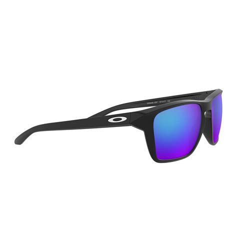 Oakley Sylas Sunglasses Oo9448 1257 Galls
