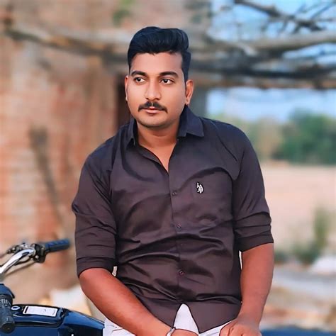Vishal Kumar Singh