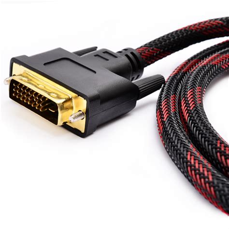 显示器信号线 显示器电源线 显示器信号线接头种类 第3页 大山谷图库