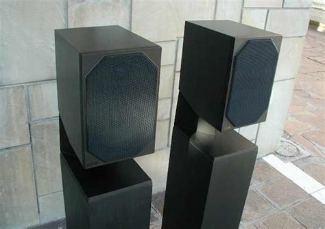 Bandw Cm2 オーディオ構成 オンラインhi Fi販売：アンプ、スピーカー、ターンテーブル