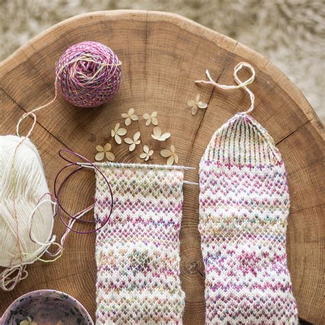 Easy Peasy Socks Pattern By Karolina Adamczyk Sock Patterns Pattern Diy Socks