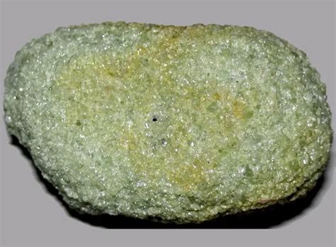 Peridotite Composition Types And Uses Geology In