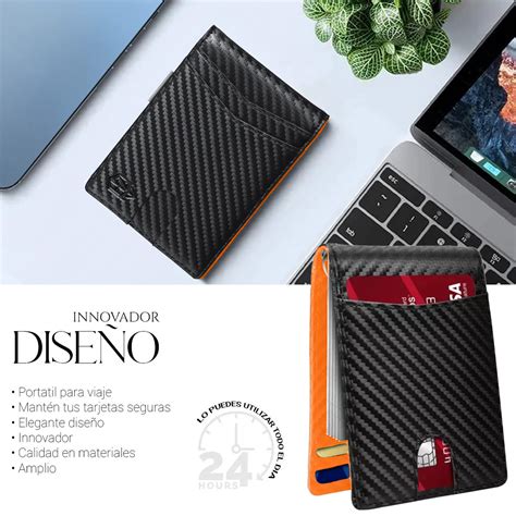Cartera Para Hombre Mayoreo Shendy Vendy