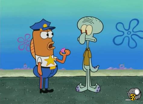 انیمیشن باب اسفنجی بیکینی باتم را زیبا نگه دارید دوبله فارسی فیلو