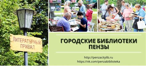 Культурный центр Огонёк Объявляется набор детей и взрослых в студию Шахмат ⠀ Обучение