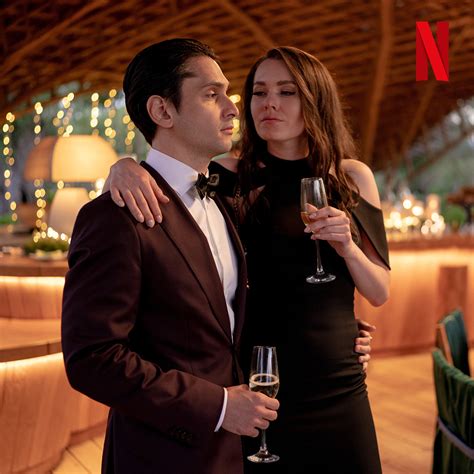 365 Días Vivir Al Límite Es Lo Que Hacen Domenico Y Olga Cada Día