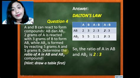 How To Solve Stoichiometry Problem Youtube