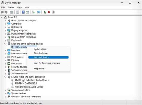 Mouse Not Showing In Chrome Heres How To Fix It