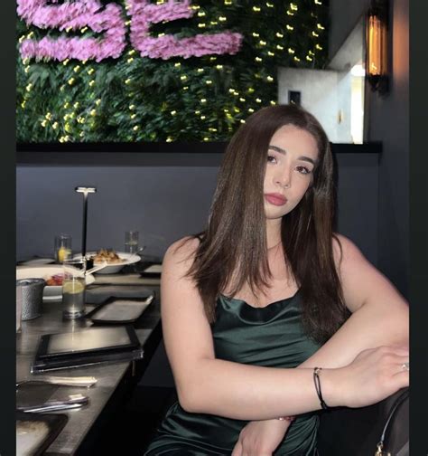 Sexy R Liabinkinfap