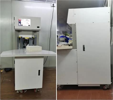 Automatic Paper Numbering Machine Paper Sheet Counter Counting Machine Paper Counting Machine