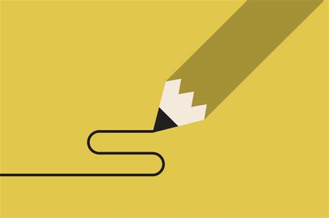 How To Cite A Source Apa — Ellii Formerly Esl Library