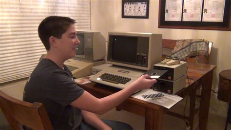 Blog Archive Apple Ii Christmas Tree Using Applesoft