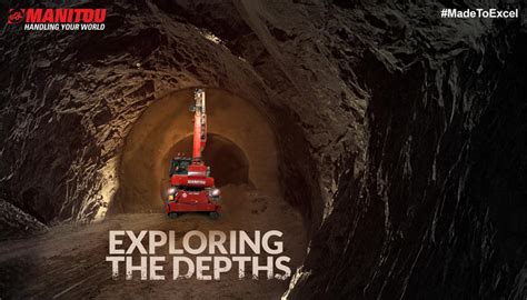 Rudra Pratap Singh Posted On Linkedin