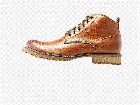 侧面男士鞋子png图片素材下载 图片编号ybbdldze 免抠素材网
