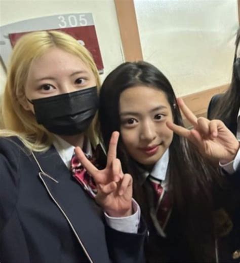 Ramyeon Baemon Di 2024 Perasaan