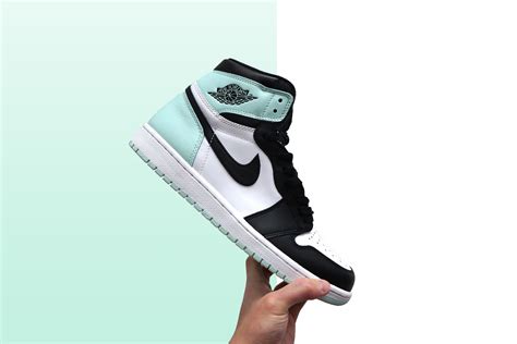 Re Selling 101 Passion Over Money