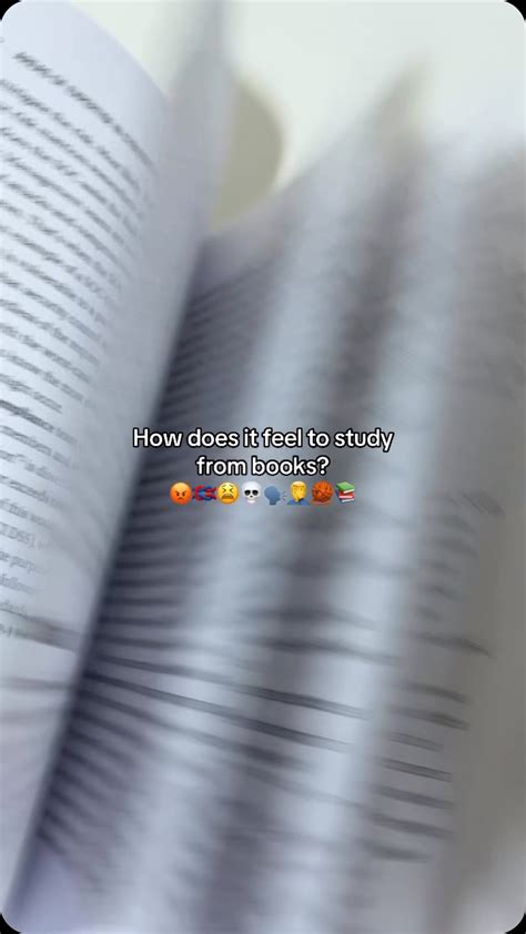 Letsdefend Here Are 🙌 Cybersecurity Letsdefend Instagram