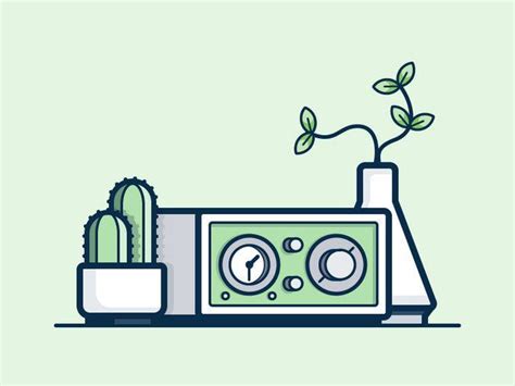 5 分钟一次理解 Spring Ioc ！ 知乎