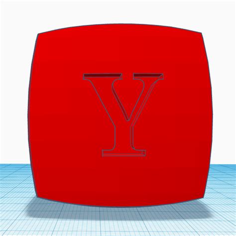 Calibration Calibration Calibration Cube Calibration By Photonforge