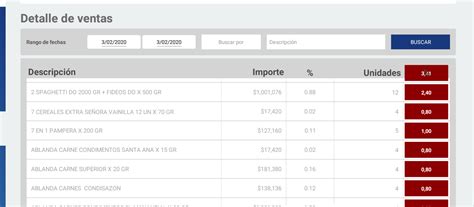 Datagridtemplatecolumn Cellcontenttemplate In Xamarin Forms Datagrid Telerik Forums
