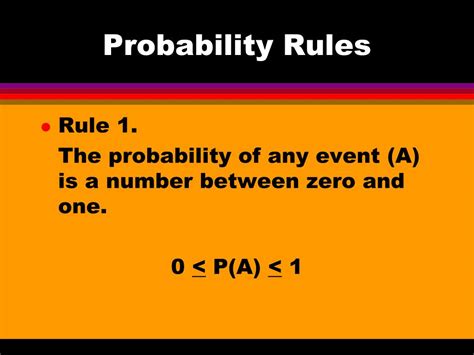 ICSE CLASS 10 PROBABILITY QUESTIONS Education World