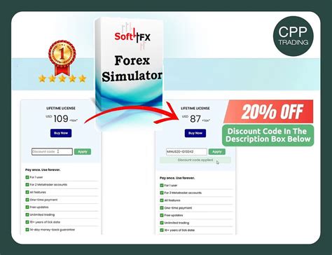 The Best Forex Simulator Backtester How To Install The Full Version