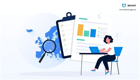 Devkit On Linkedin European Software Developers Are Bringing Valued Expertise To The Us